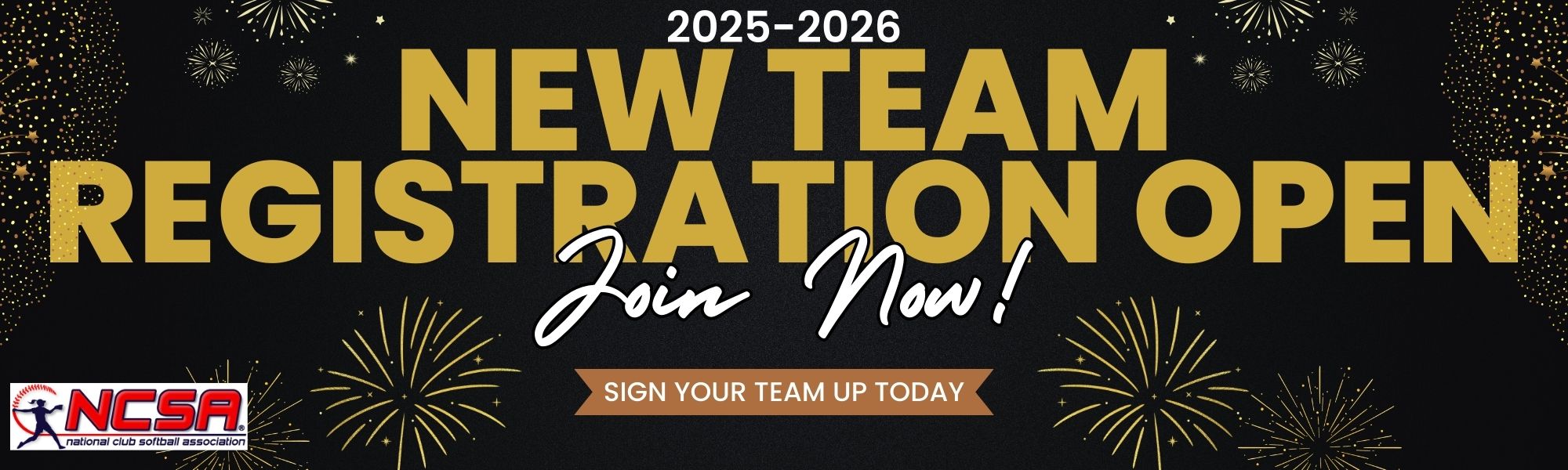 NCSA